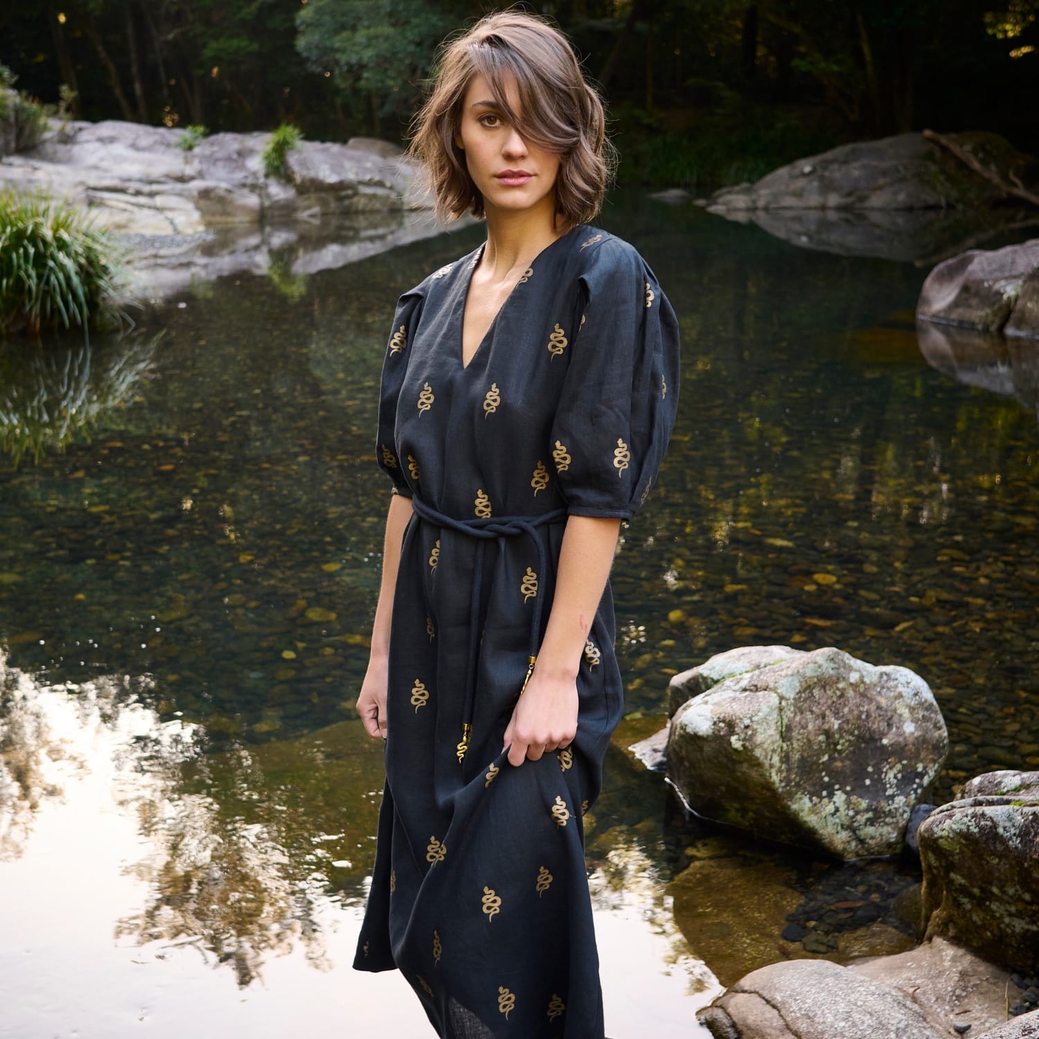 Home - Bellingen Chamber of Commerce